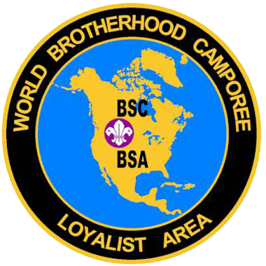 This Year’s Camp | World Brotherhood Camporee